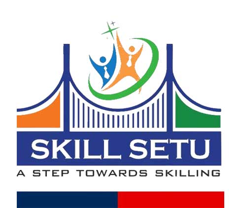 SkilSetu
